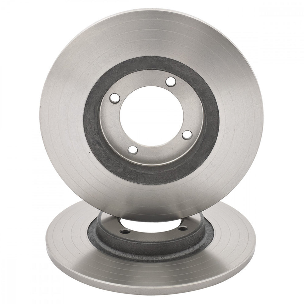 Brake Disk – Roodepoort Motorcycles Spares and Repairs